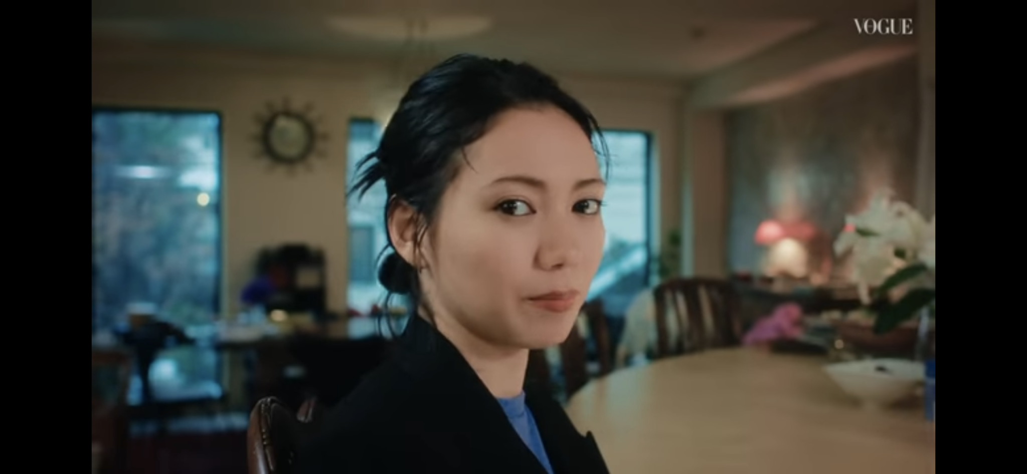 二階堂ふみの自分にも地球にも優しい5つの過ごし方とは？ | Nagi Rhythm｜30代独身男性ミニマリストブログ