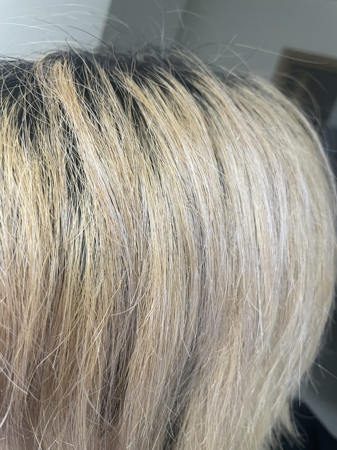 【比較】ヘアタイムセス27Dと107Dを両方買ってみたのでレビュー【バイオプログラミング】 | Nagi Rhythm｜30代独身男性ミニマリストブログ