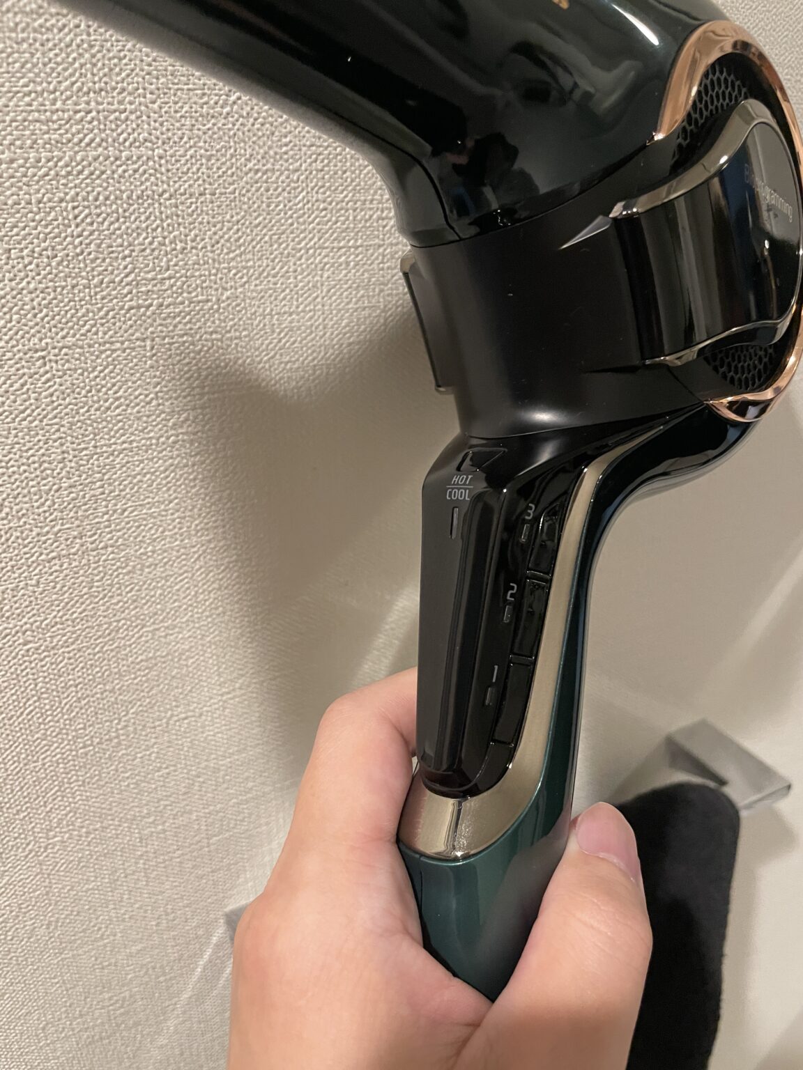 【比較】レプロナイザー7Dと27Dを両方使った感想【結論：27D一択】 | Nagi Rhythm｜30代独身男性ミニマリストブログ