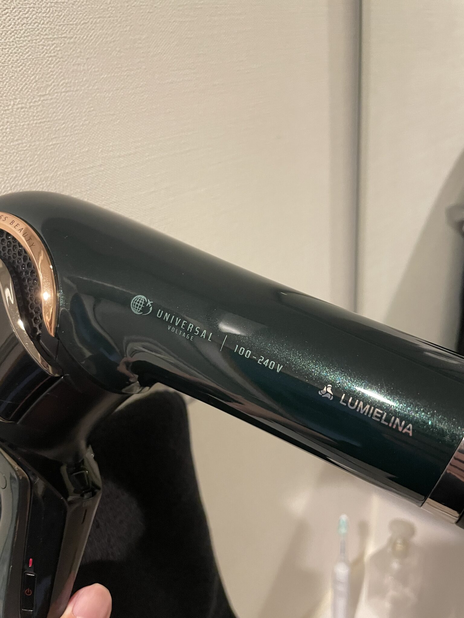 【比較】レプロナイザー7Dと27Dを両方使った感想【結論：27D一択】 | Nagi Rhythm｜30代独身男性ミニマリストブログ