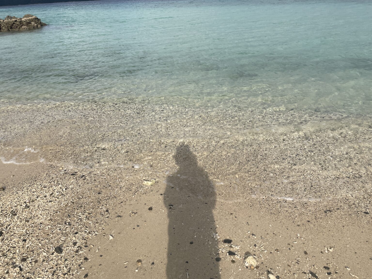 【2024年Nagi Rhythm】1年間振り返りまとめ | Nagi Rhythm｜30代独身男性ミニマリストブログ