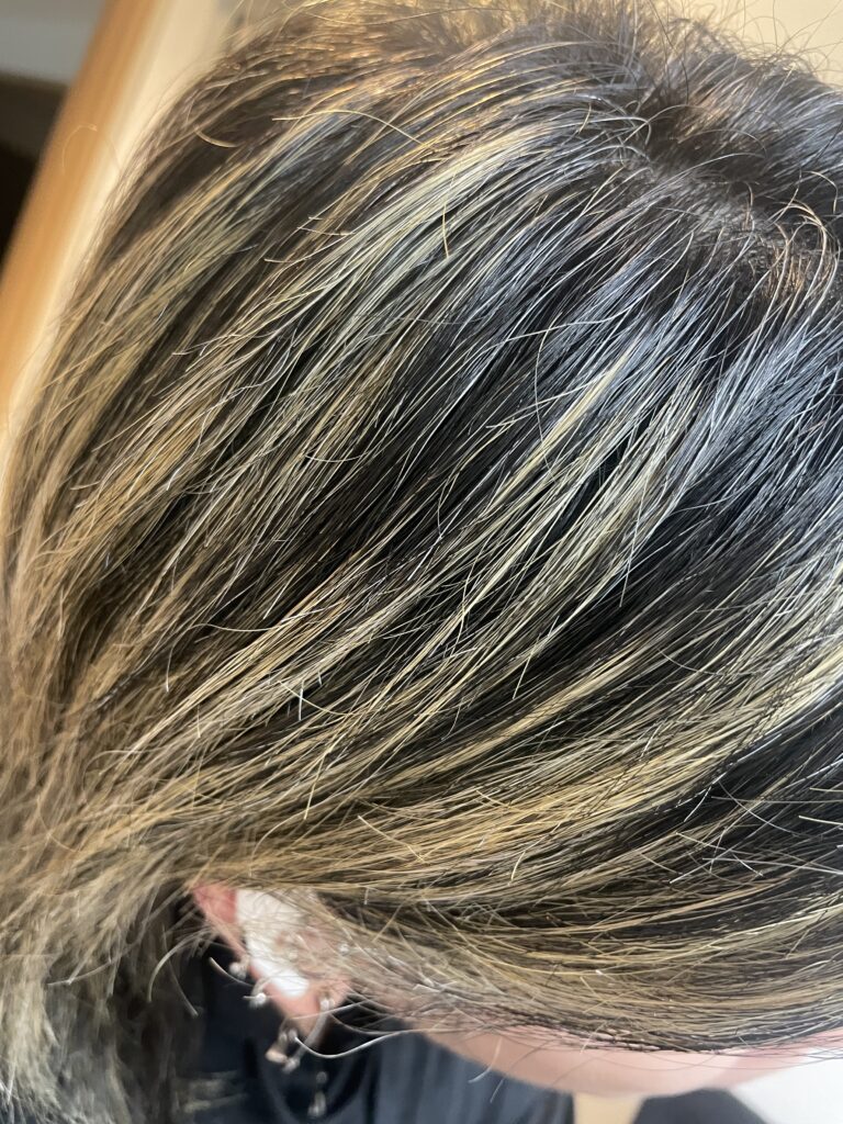 【レポ】男がレプロナイザー107Dを1カ月間毎日使った結果【HYDEも愛用】 | Nagi Rhythm｜30代独身男性ミニマリストブログ