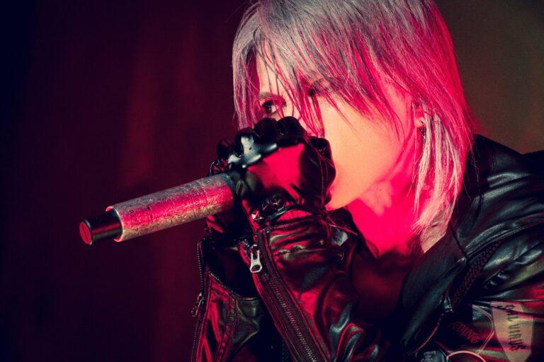 【検証】ラルクHYDEのドライヤーとヘアアイロンはレプロナイザーとヘアビューロン確定 | Nagi Rhythm｜30代独身男性ミニマリストブログ