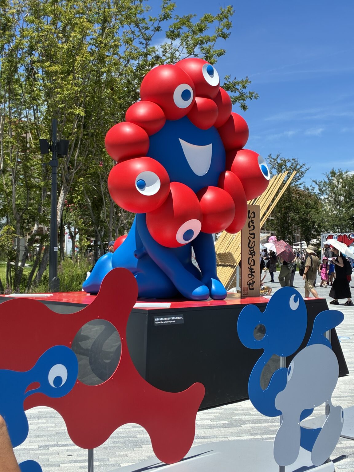 【月刊Nagi Rhythm8月号】いよいよヨーロッパ一人旅まで残り2日&誕生日を迎えた話 | Nagi Rhythm｜30代独身男性ミニマリストブログ